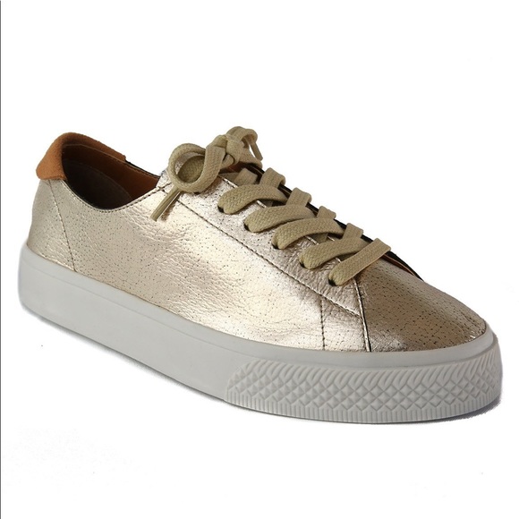 Band of Gypsies | Shoes | Band Of Gypsies Miranda Low Top Platform ...